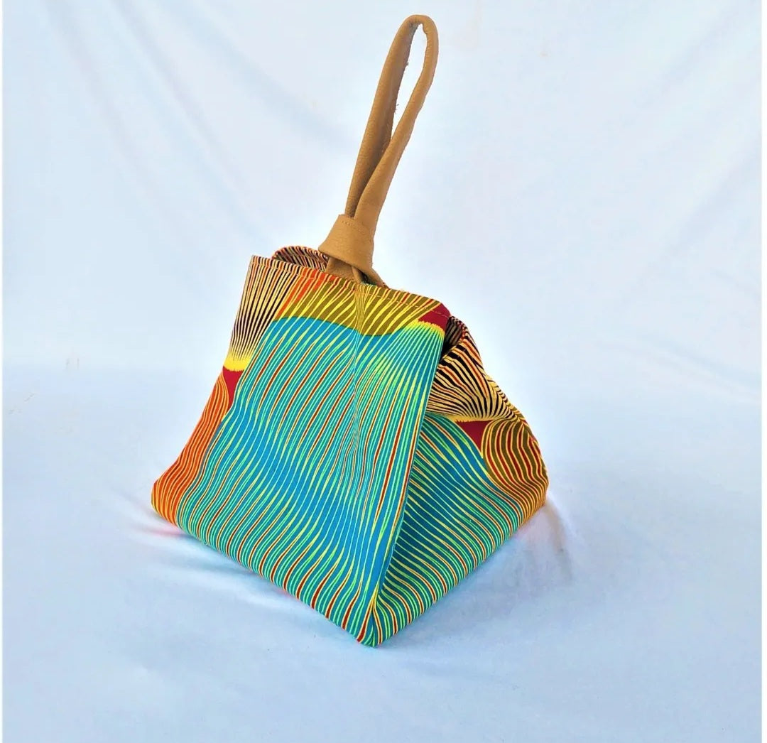 UMA | Bags & Accessories International