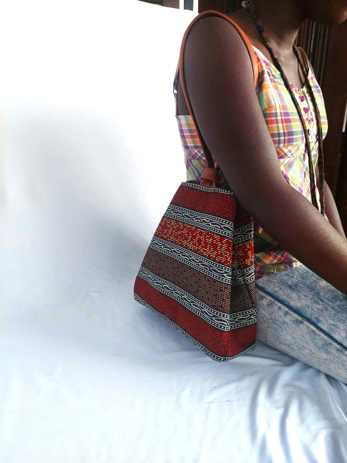 UMA | Bags & Accessories International